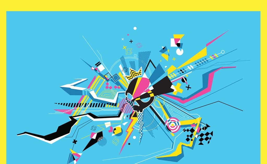 My life in Graphic Design: Ideas for product design