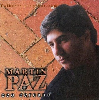 Propuesta Nacional - Sinónimo de folclore en Catamarca desde 1995