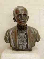 HUMANIDADES: O Nosso Rui Barbosa