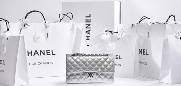 DIARY OF A CLOTHESHORSE: CHANEL - Store Opening in Courchevel