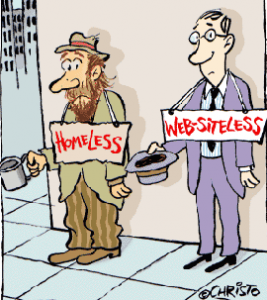 Ethics and Technology Use in Education: The Digital Divide