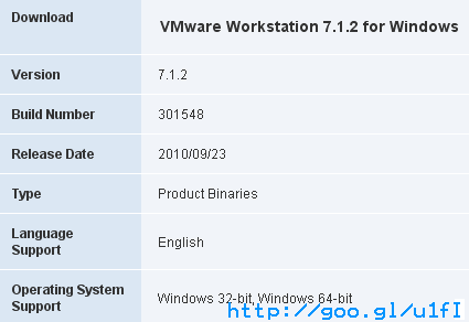 Download vmware workstation for windows 7 - mauipilot