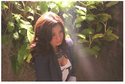Angel Locsin Photo Gallery: Angel Locsin Photo Shoot