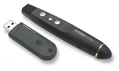 Super Pointer - SP-100 - Dian Allsupport Store