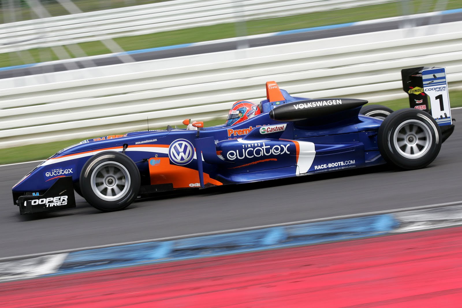 JORNAL DO AUTÓDROMO: F-3 Inglesa ganha pit stop obrigatório e mudança ...