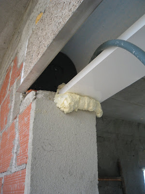 Coisas da Casa: Caixas de Estore