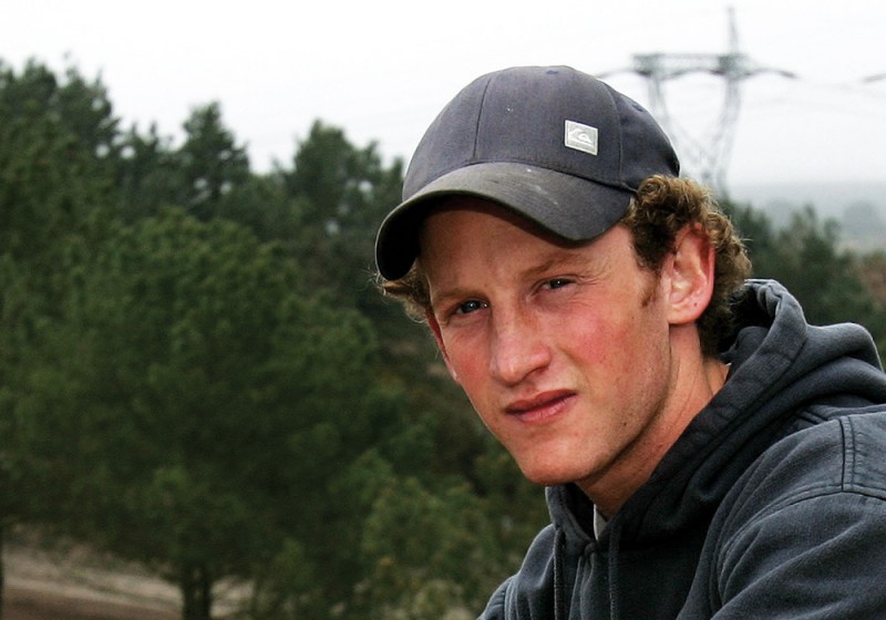 RoyalDish - After a year of marriage, the announcement of the Cambridge ...