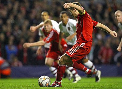 Improve your skills: Chip Pass