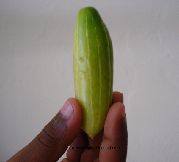 Mom's Recipies: Tindora ( Dondakaya) Chutney