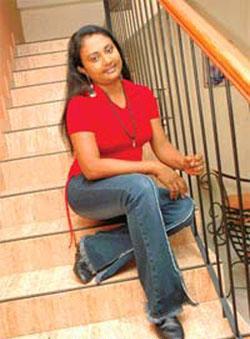 Damitha aberathna | Egossiplk -Sri Lankan Hot Gossip, News of Popular ...