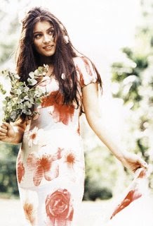 Dilki Weerasinghe | Egossiplk -Sri Lankan Hot Gossip, News of Popular ...