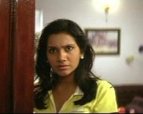 Harshani perera | Egossiplk -Sri Lankan Hot Gossip, News of Popular ...