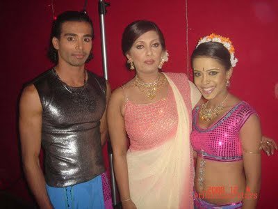 Sabeetha Perera | Egossiplk -Sri Lankan Hot Gossip, News of Popular ...