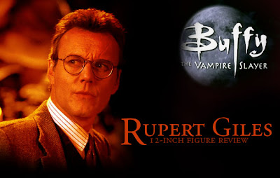 RoBiNs FaVoUrItEs - EVERYTHING TV RELATED: TELEVISION FATHERS