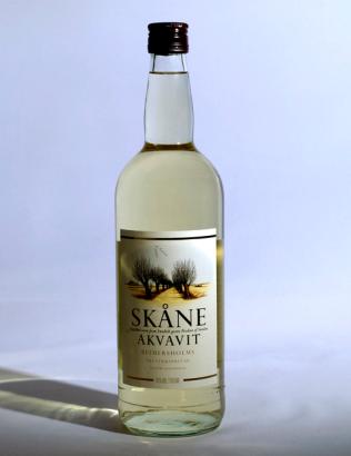 Lin9lin9kusumasari's Blog | Just another WordPress.com site