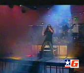 Romanian Death Metal Community: Interviu cu Marius Rotar despre ...