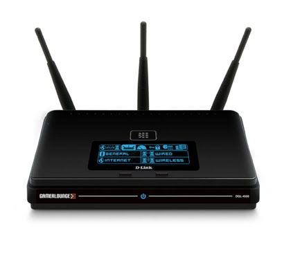 Redes Informáticas: O que é um Router?