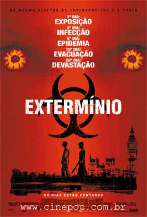 Estetica y Dirección de Arte: Danny Boyle ha vuelto a hablar de ...