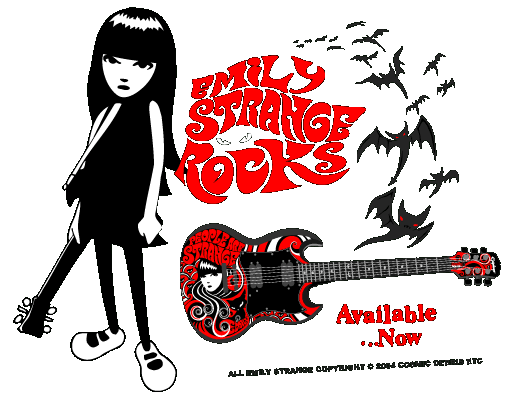 ผลงานของ napaporn kayandee