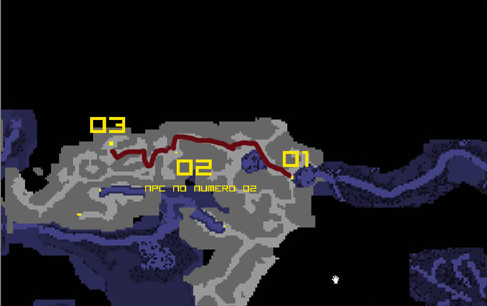 Guia Poke X Games. Melhor Portal Sobre P.O é Aqui!