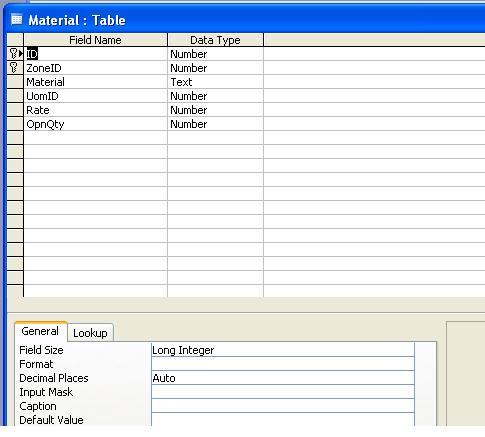 Visual Basic .NET | VB 6.0 | Sample Source Code | Tutorial: Billing Software in VB .NET / c# .NET