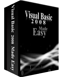 Visual Basic .NET | VB 6.0 | Sample Source Code | Tutorial