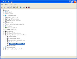 Computer Software, Hardware Sales & Services :: Coimbatore