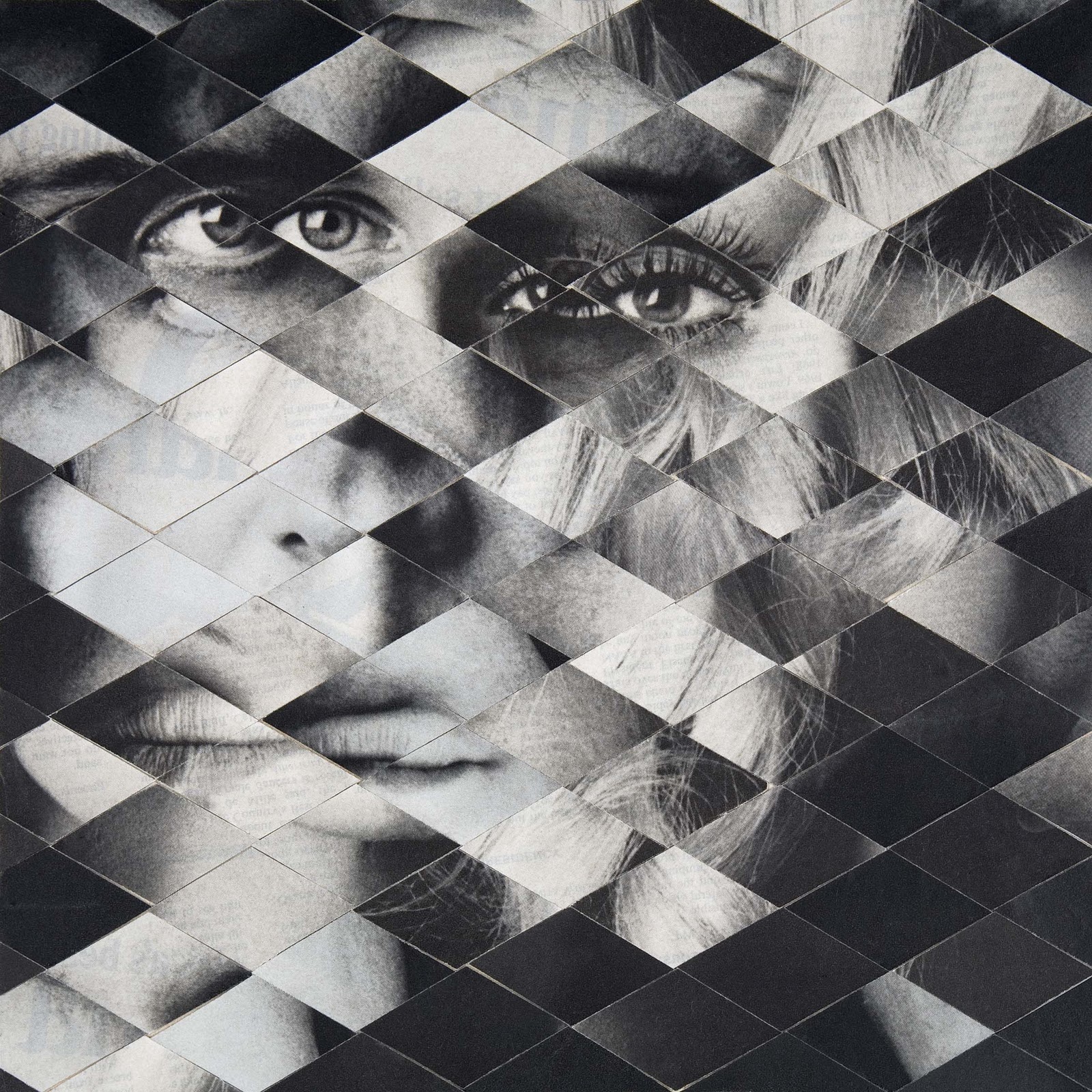 Photographers: Allison Diaz