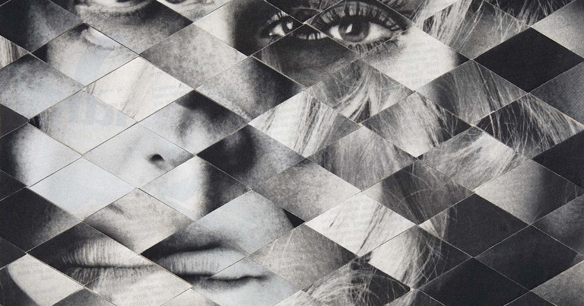 Photographers: Allison Diaz