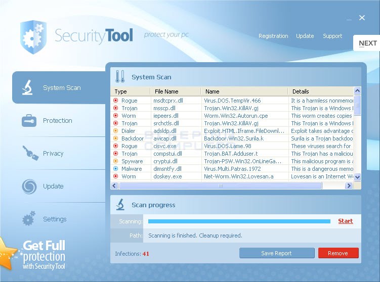 sEt# P's blogg: 2010