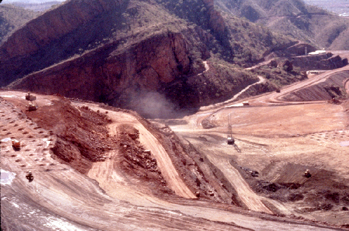 GemHunter's Guide to Diamonds and Their Mineralogy & Prospecting ...