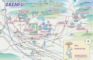 Torwen's Blog: August 2007