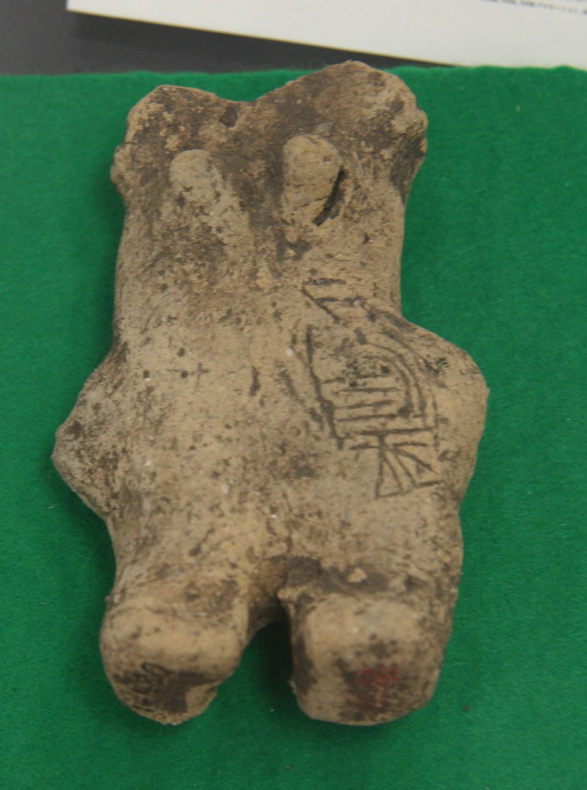 Torwen's Blog: July 2010