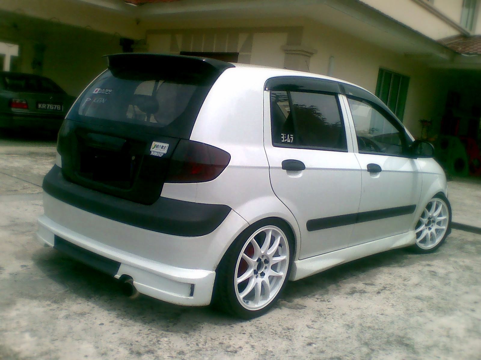 Digital Project Club - Brunei