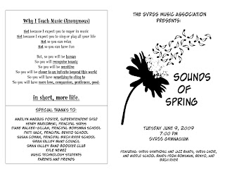 Caitlin's Graphic Design Blog