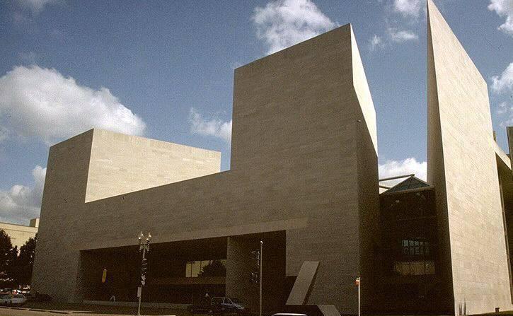 DCmud - The Urban Real Estate Digest of Washington DC: The Limits of DC ...