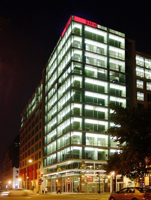 DCmud - The Urban Real Estate Digest of Washington DC: The ...