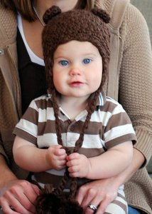 Toad's Treasures Lifestyle Family Blog by Emily Ashby: Hats&Thai