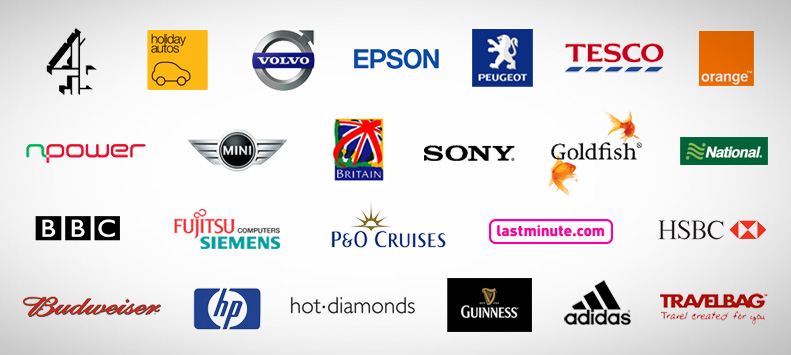 DesignLingo: 8 Crucial Steps to Promoting your Brand Identity