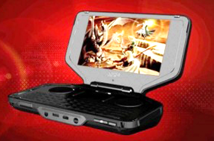 Could an MMO thrive on a handheld? | NeoGAF
