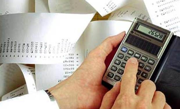 icrisis.economía: ¿QUE ES EL GASTO PÚBLICO?