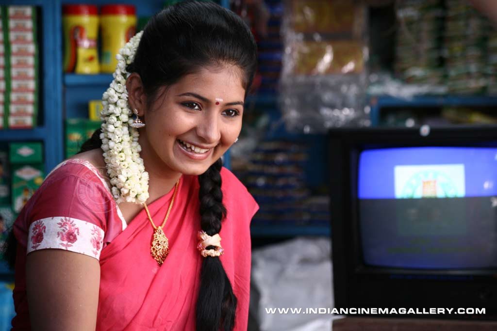 actressblogspot: reshmi