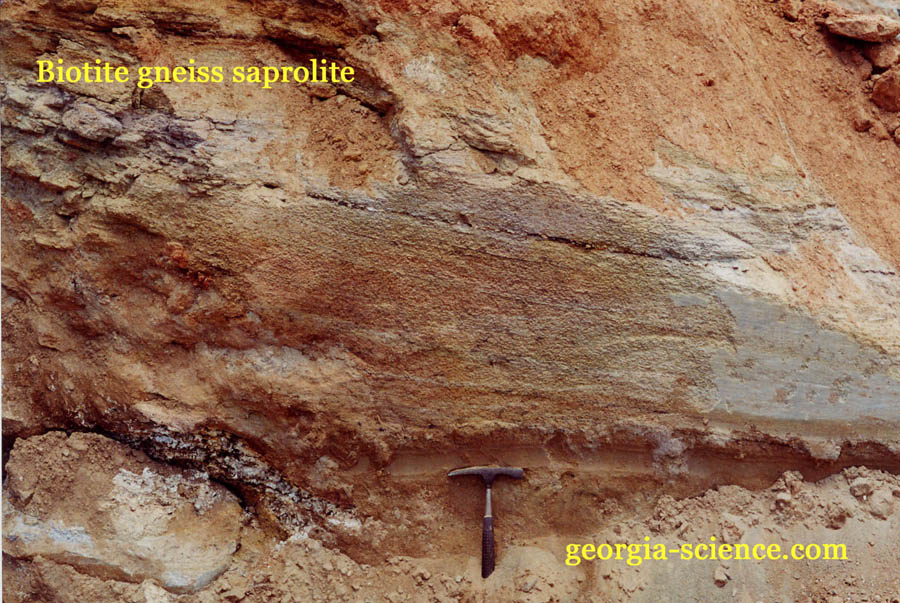 geosciblog: January 2011