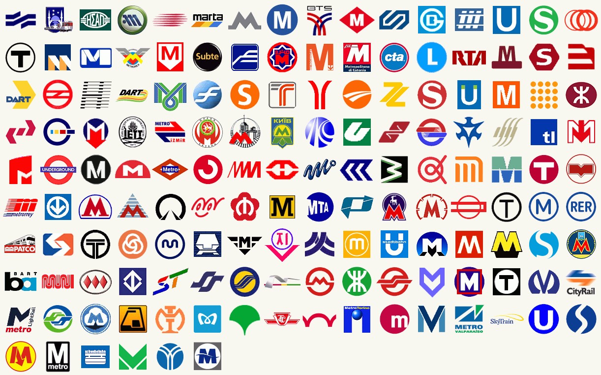 Logos de marcas con h - Imagui