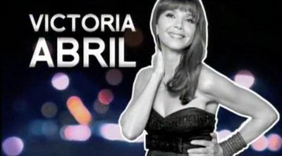 El Blog de Saturday Night Live