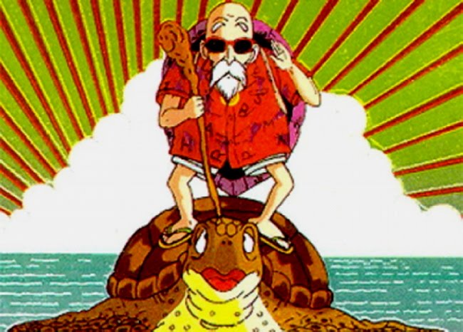 La Cuerda del Equilibrista: Regalo de Gaspar: La leyenda del Ninja ...