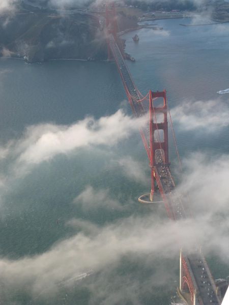 gold country girls: September 2010