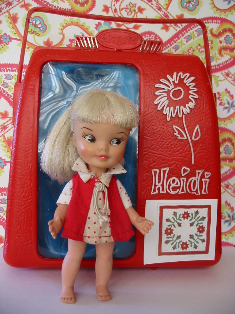 gold country girls: Hi Heidi!