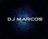 DJMARCOS / Remixes Recopilados Para Djs: Mix pop 2010