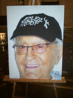 Amish Acres: December 2010